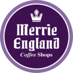 Home - Merrie England Coffee Shops