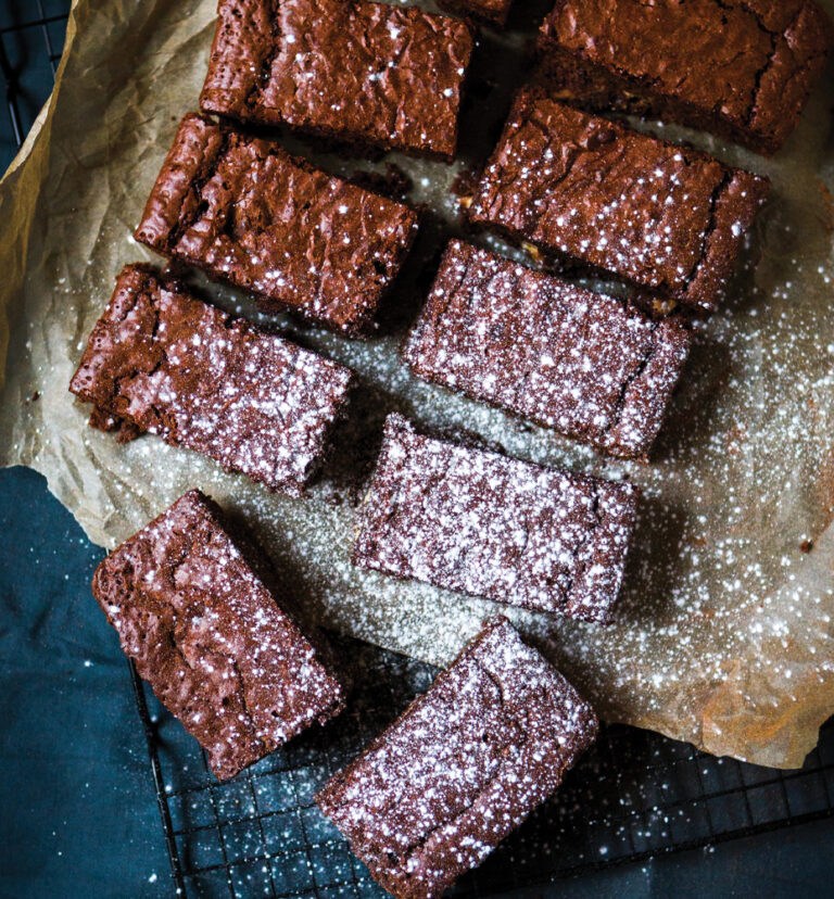 Bakery - Merrie England Coffee Shops