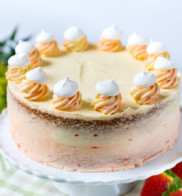 Bakery - Merrie England Coffee Shops