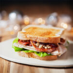 Home - Merrie England Coffee Shops